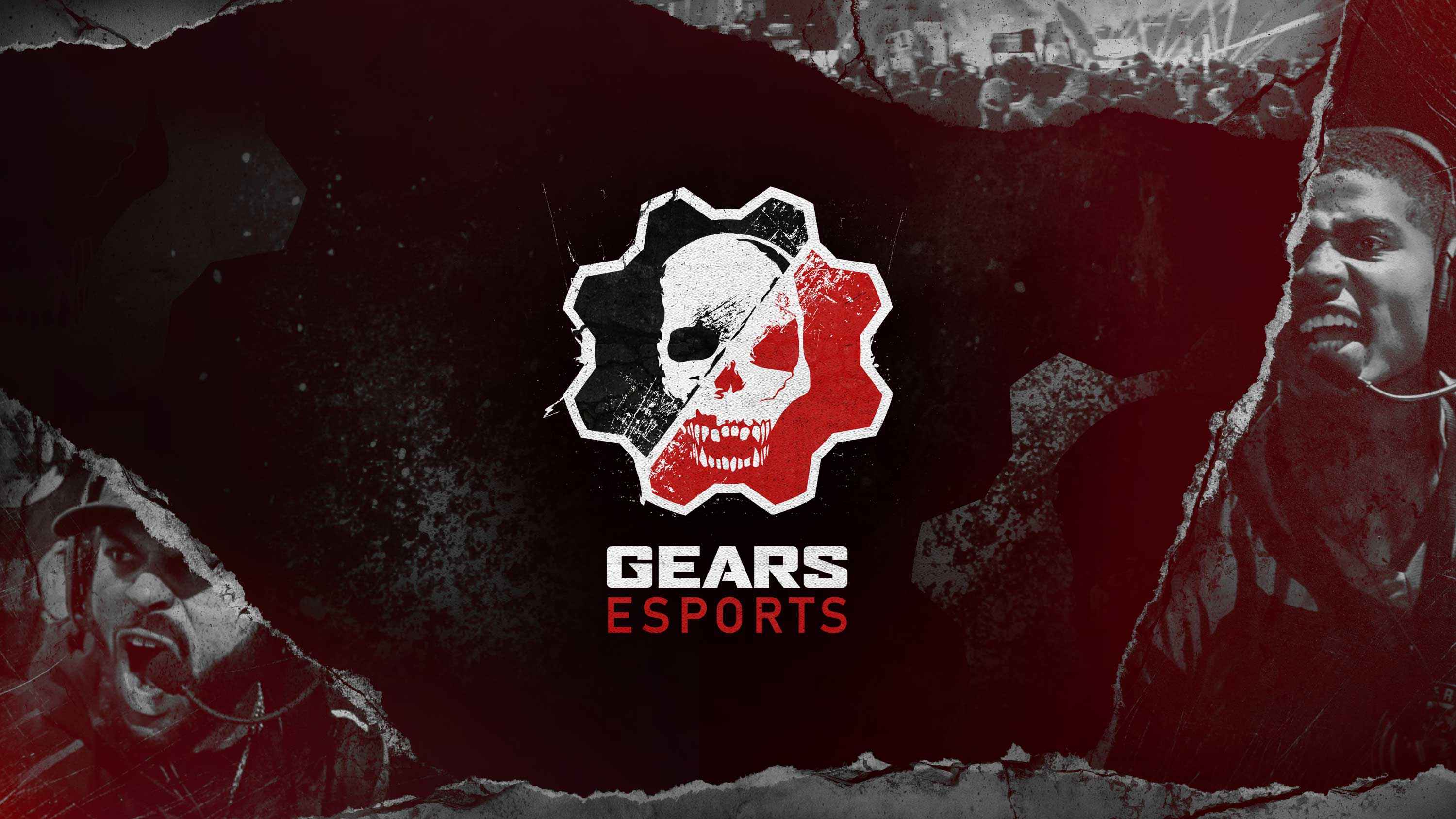 Gears 5 terá campeonato oficial incluindo a América do Sul! - APXGears