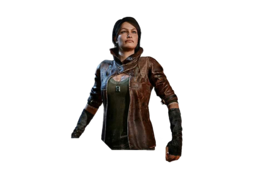 Novo livro Gears of War: Ephyra Rising pode ter skin exclusiva da Sam ...